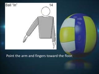 volleyball-ppt.pptx