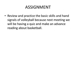 volleyball-ppt.pptx