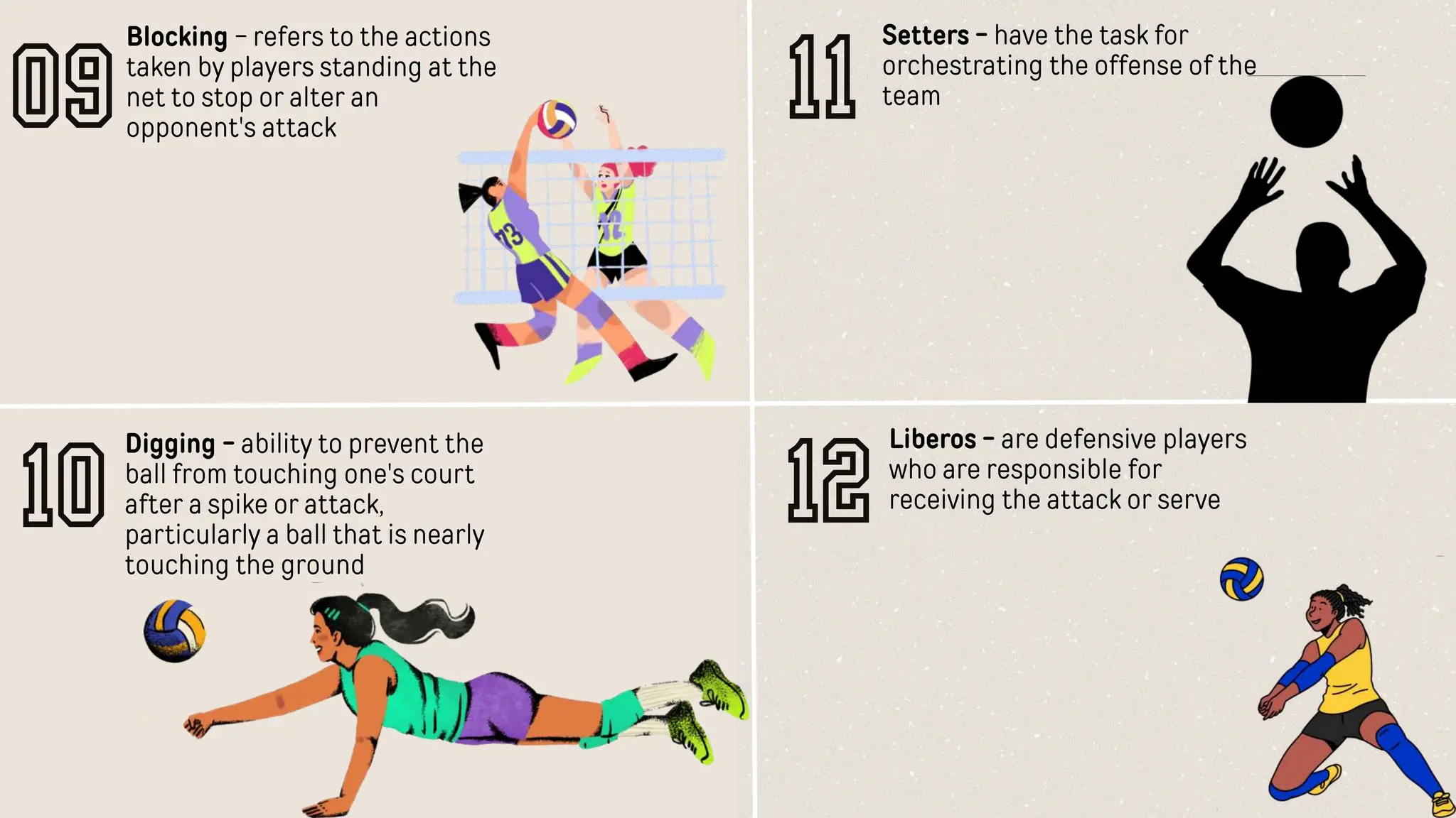 POWERPOINT PRESENTATION VOLLEYBALL-REPORT-GROUP-2.pptx