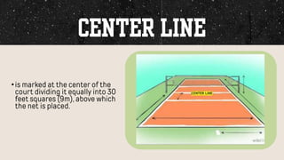 POWERPOINT PRESENTATION VOLLEYBALL-REPORT-GROUP-2.pptx