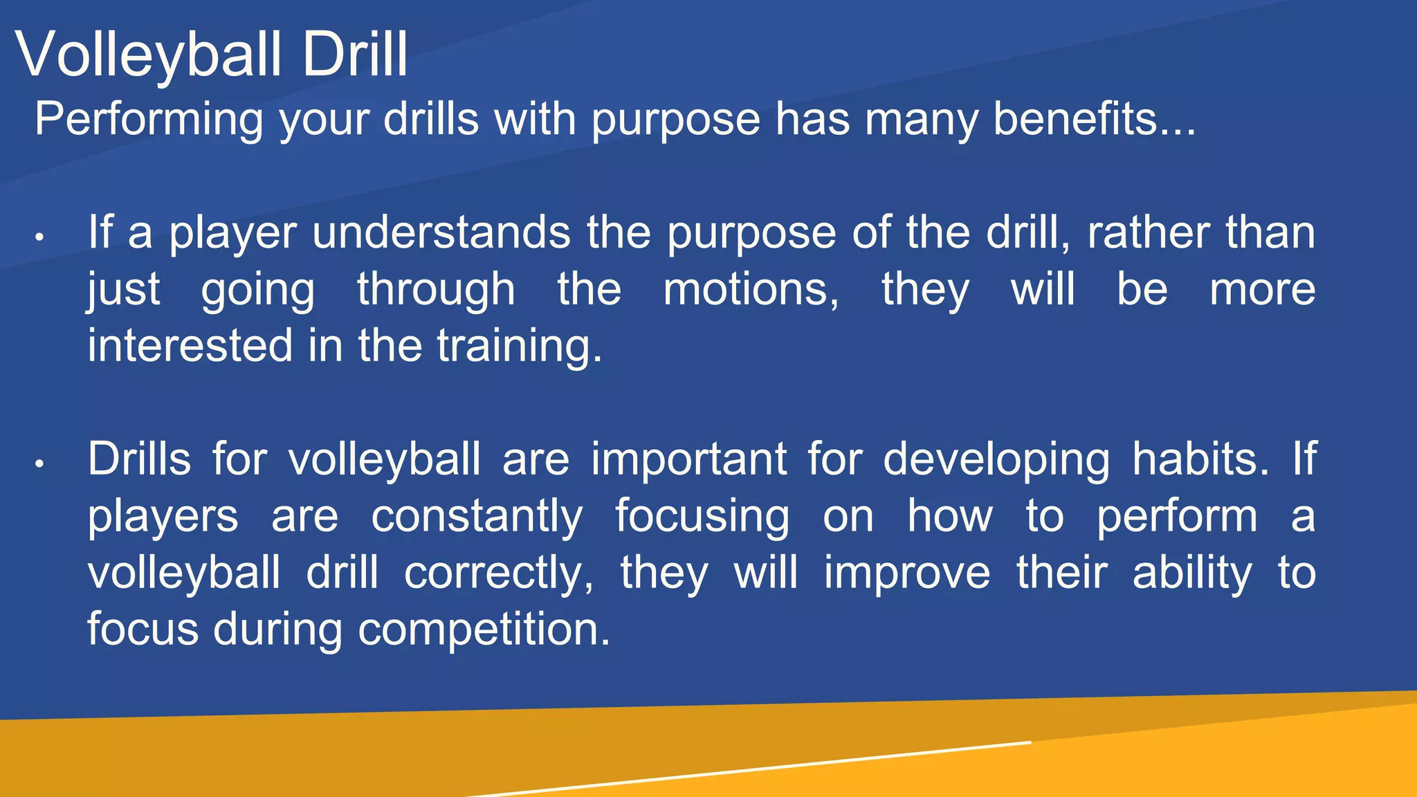 volleyball-training-center.pptx