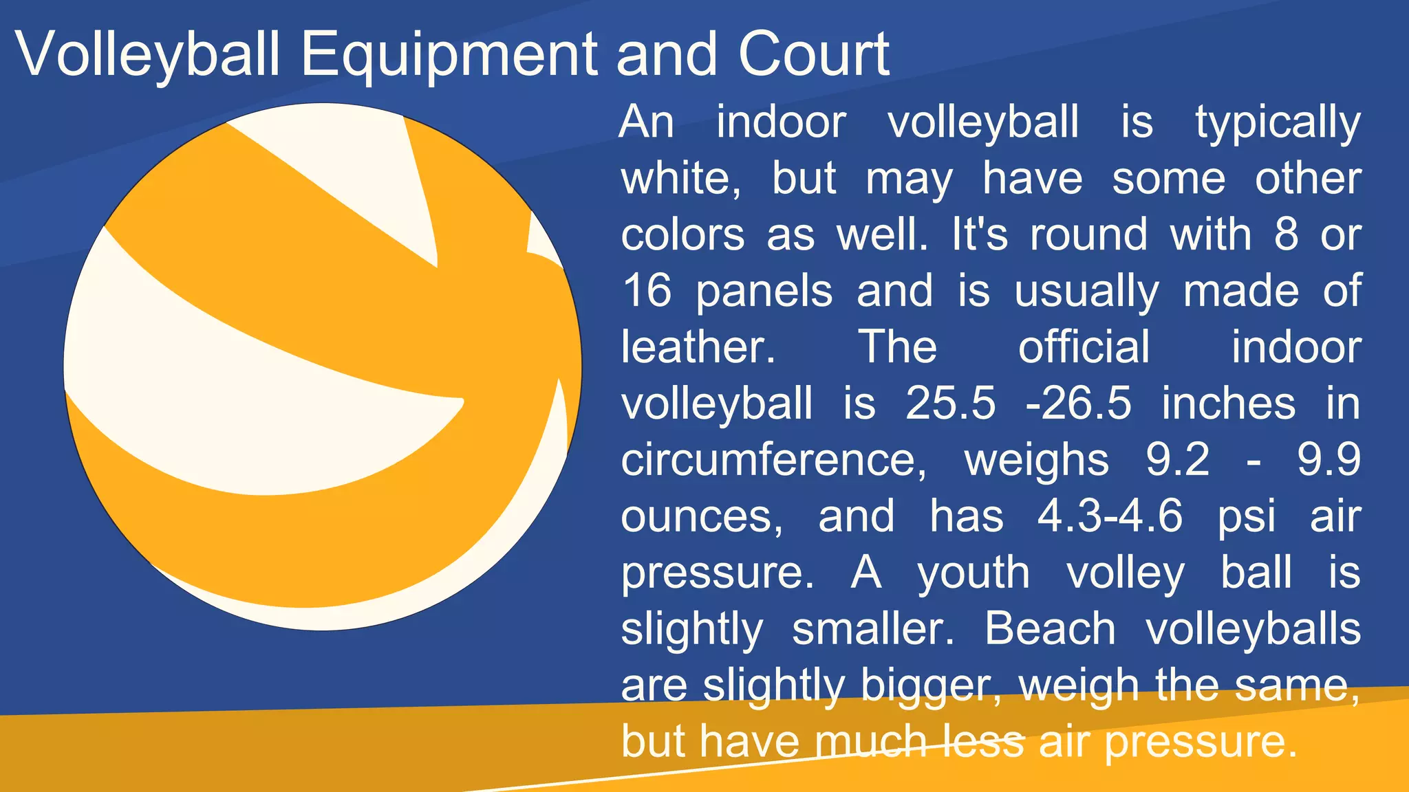 volleyball-training-center.pptx