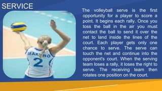 volleyball-training-center.pptx