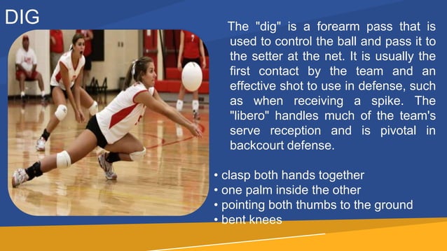 volleyball-training-center.pptx