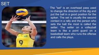 volleyball-training-center.pptx