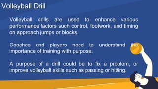volleyball-training-center.pptx