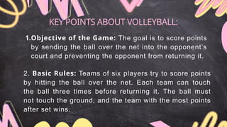 HOPE 11 Powerpoint p Volleyball (1).pptx