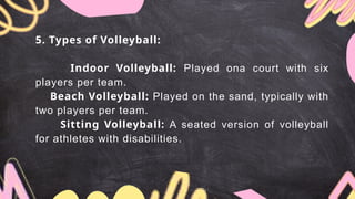 HOPE 11 Powerpoint p Volleyball (1).pptx