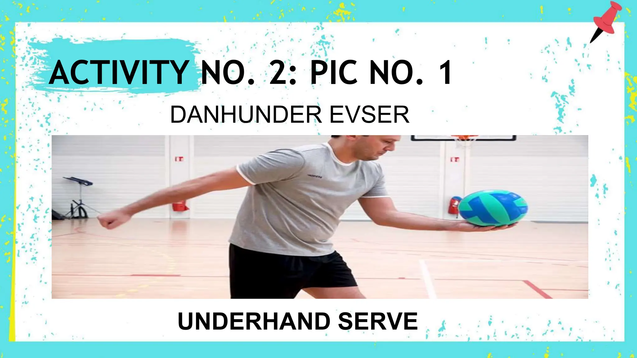 VOLLEYBALL AND BASIC SKILLS IN VOLLEYBALL.pptx