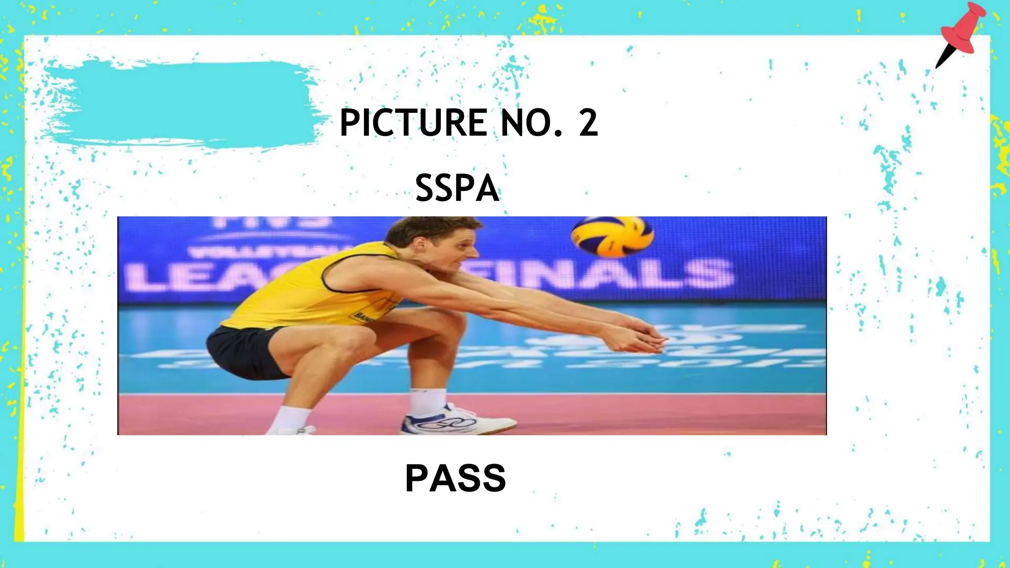 VOLLEYBALL AND BASIC SKILLS IN VOLLEYBALL.pptx