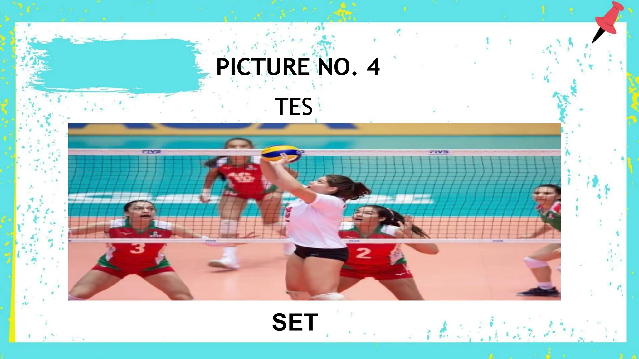 VOLLEYBALL AND BASIC SKILLS IN VOLLEYBALL.pptx