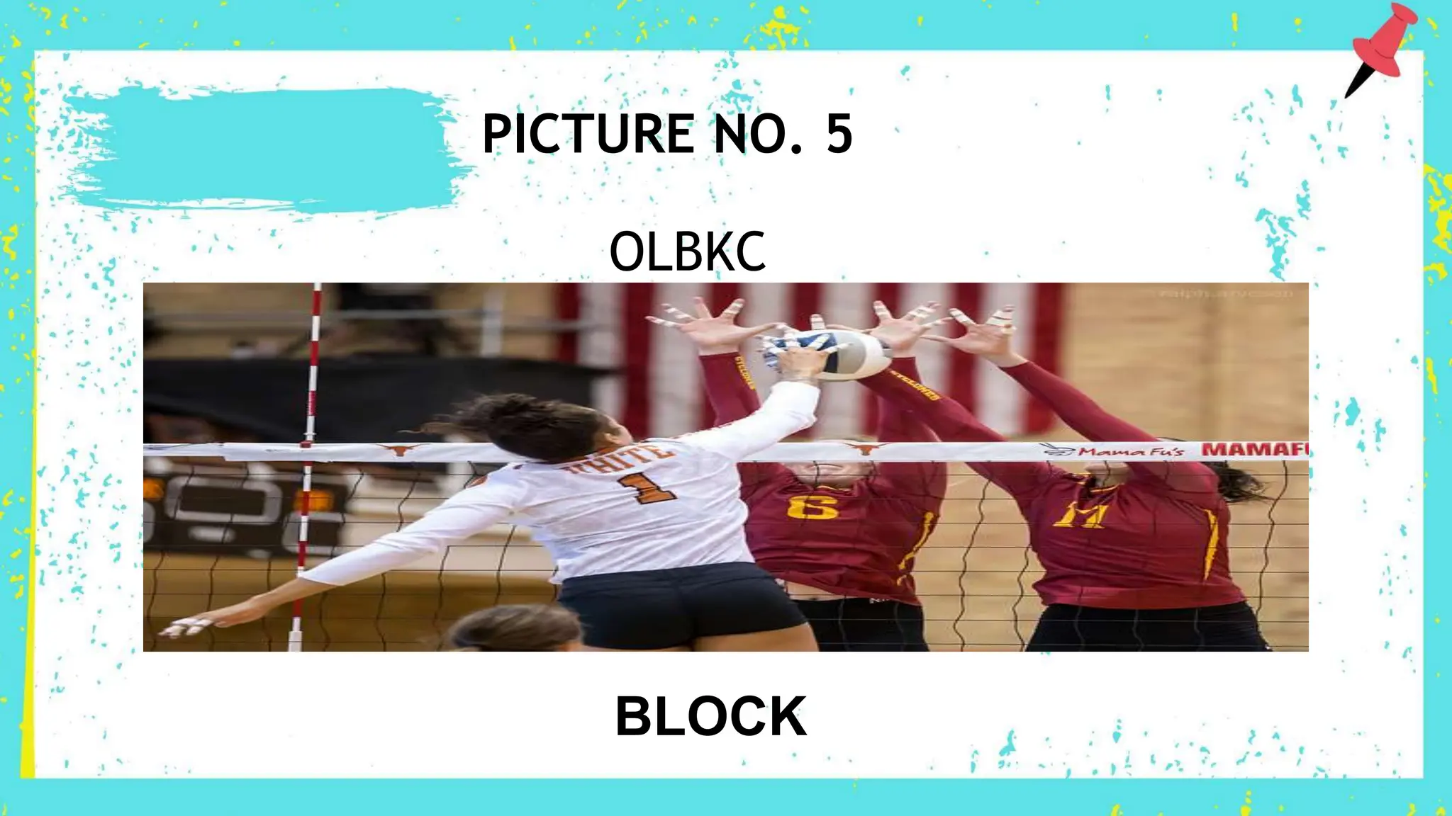 VOLLEYBALL AND BASIC SKILLS IN VOLLEYBALL.pptx