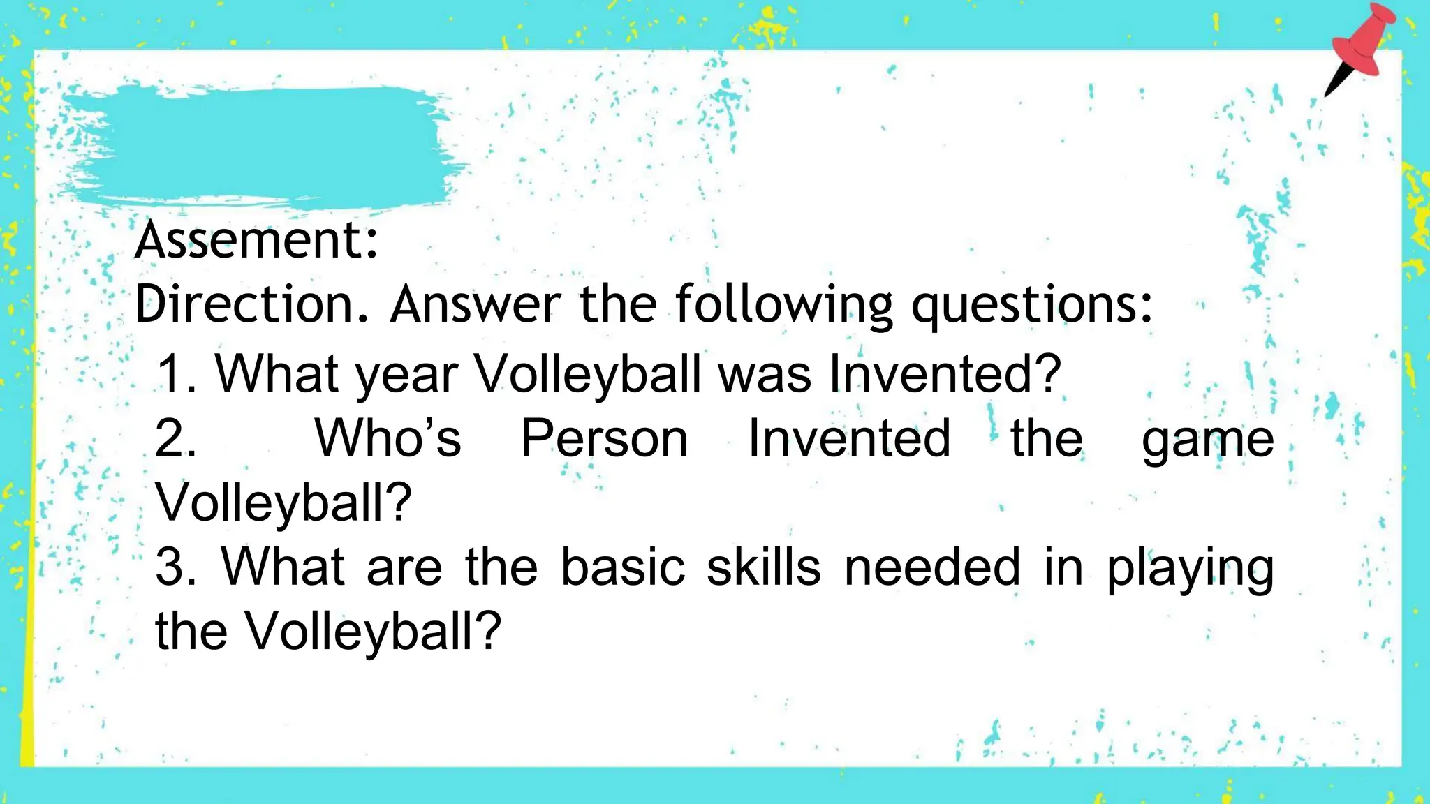 VOLLEYBALL AND BASIC SKILLS IN VOLLEYBALL.pptx