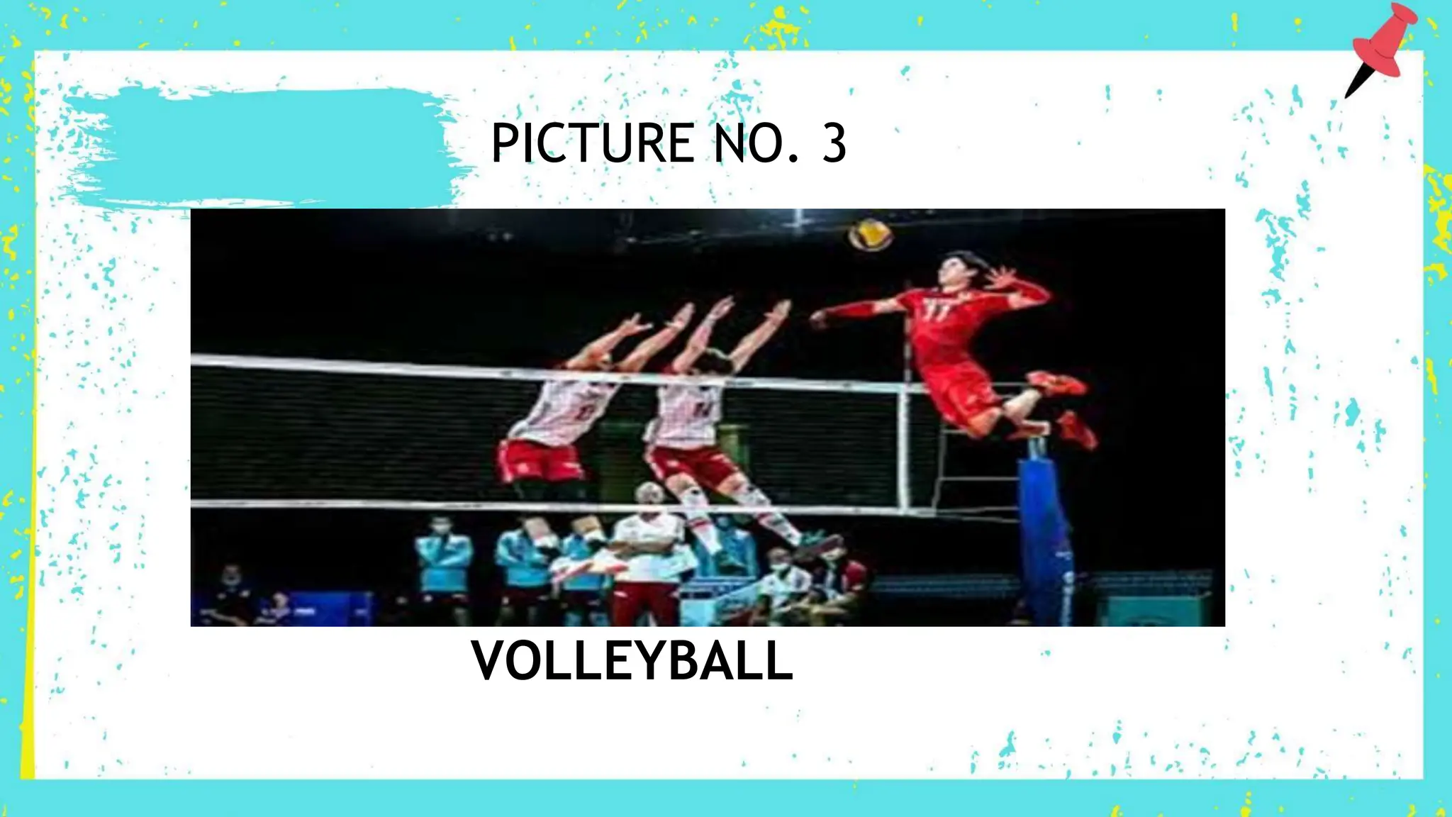 VOLLEYBALL AND BASIC SKILLS IN VOLLEYBALL.pptx