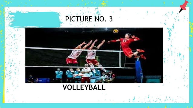 VOLLEYBALL AND BASIC SKILLS IN VOLLEYBALL.pptx