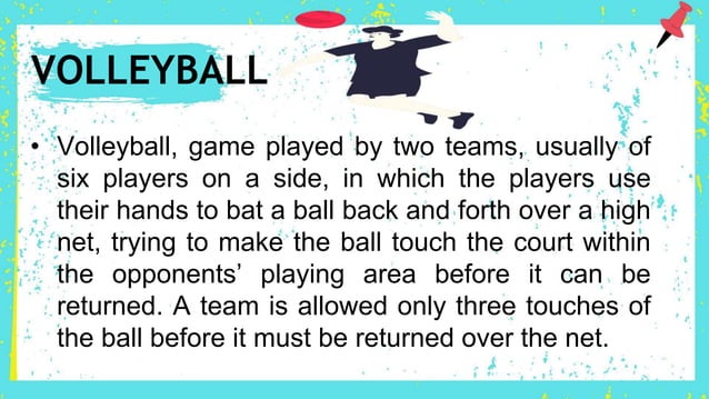 VOLLEYBALL AND BASIC SKILLS IN VOLLEYBALL.pptx