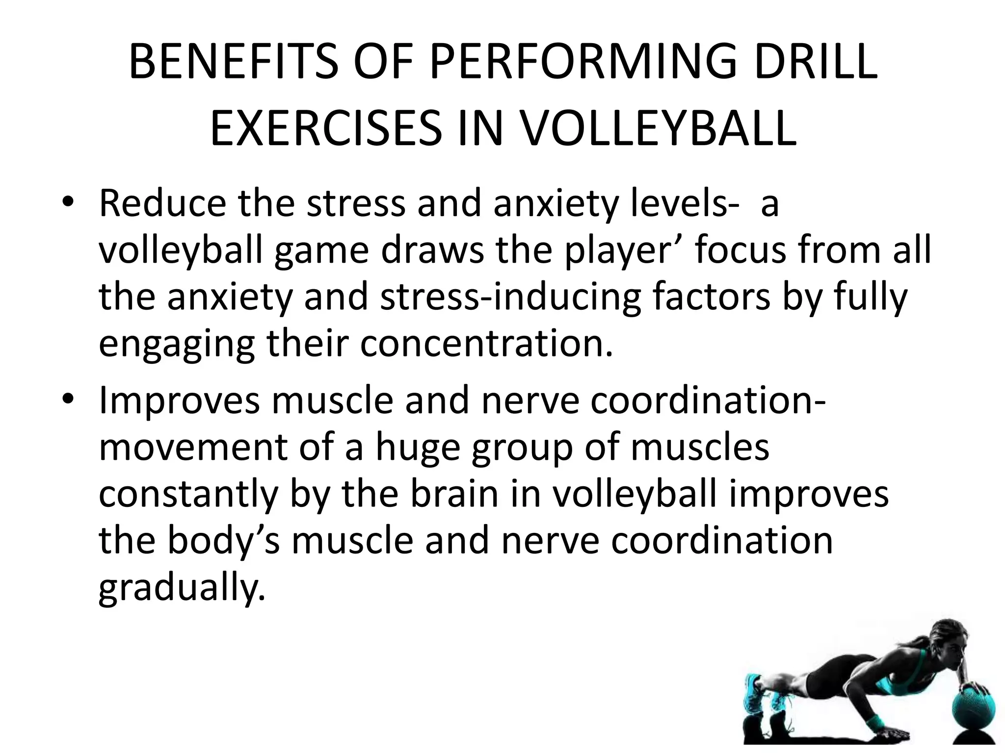 Volleyball basic drill exercises.pptx