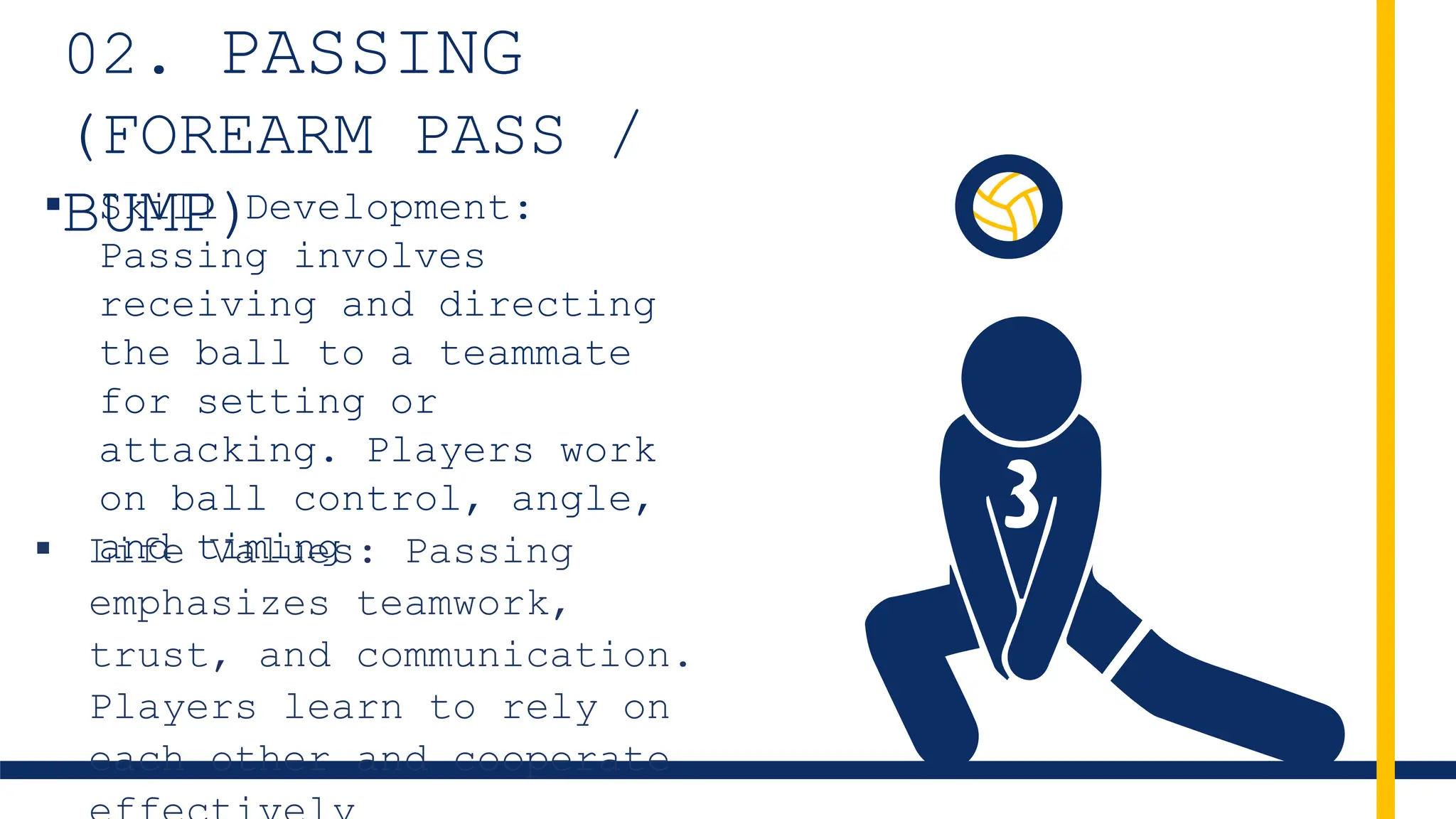 VolleybaLL BASIC SKILLS.pptx