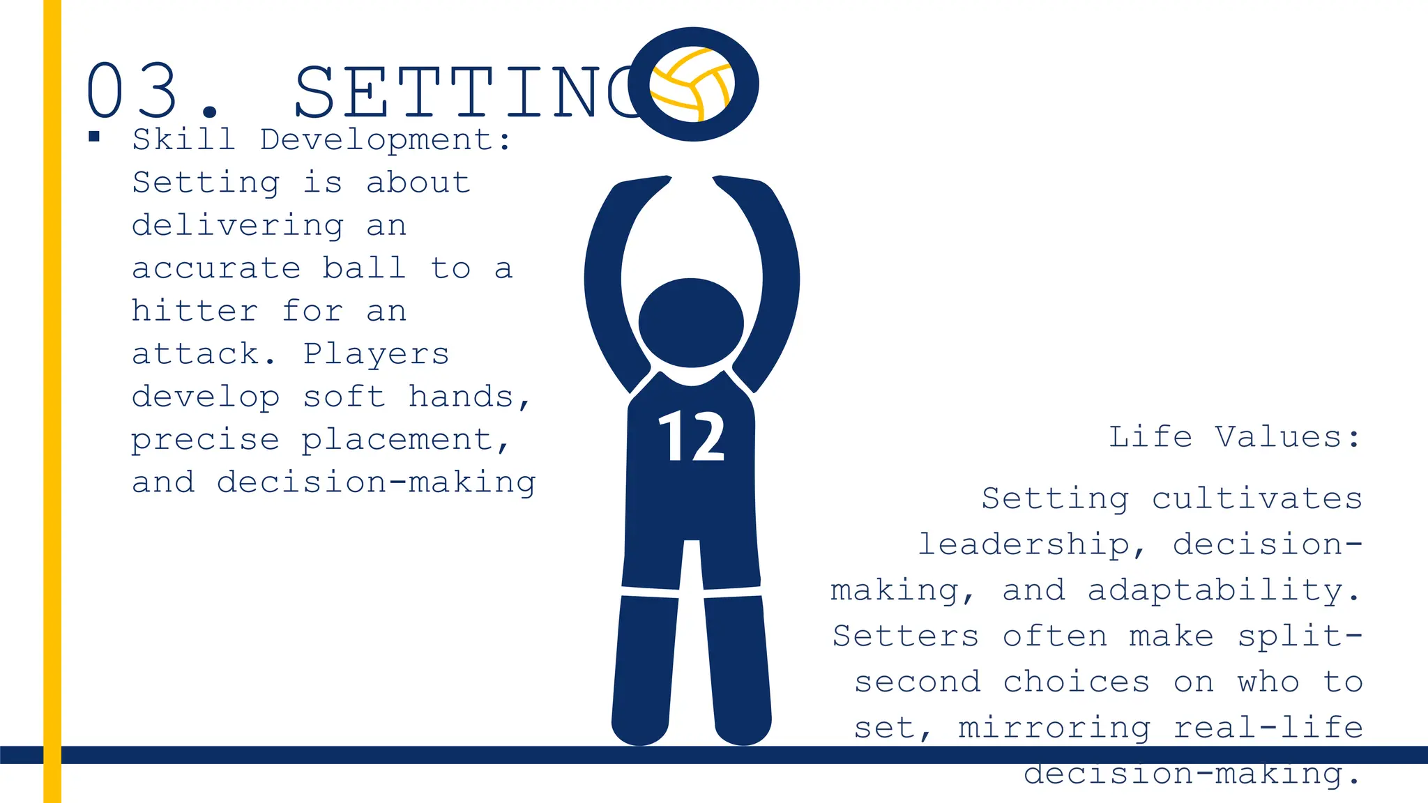 VolleybaLL BASIC SKILLS.pptx