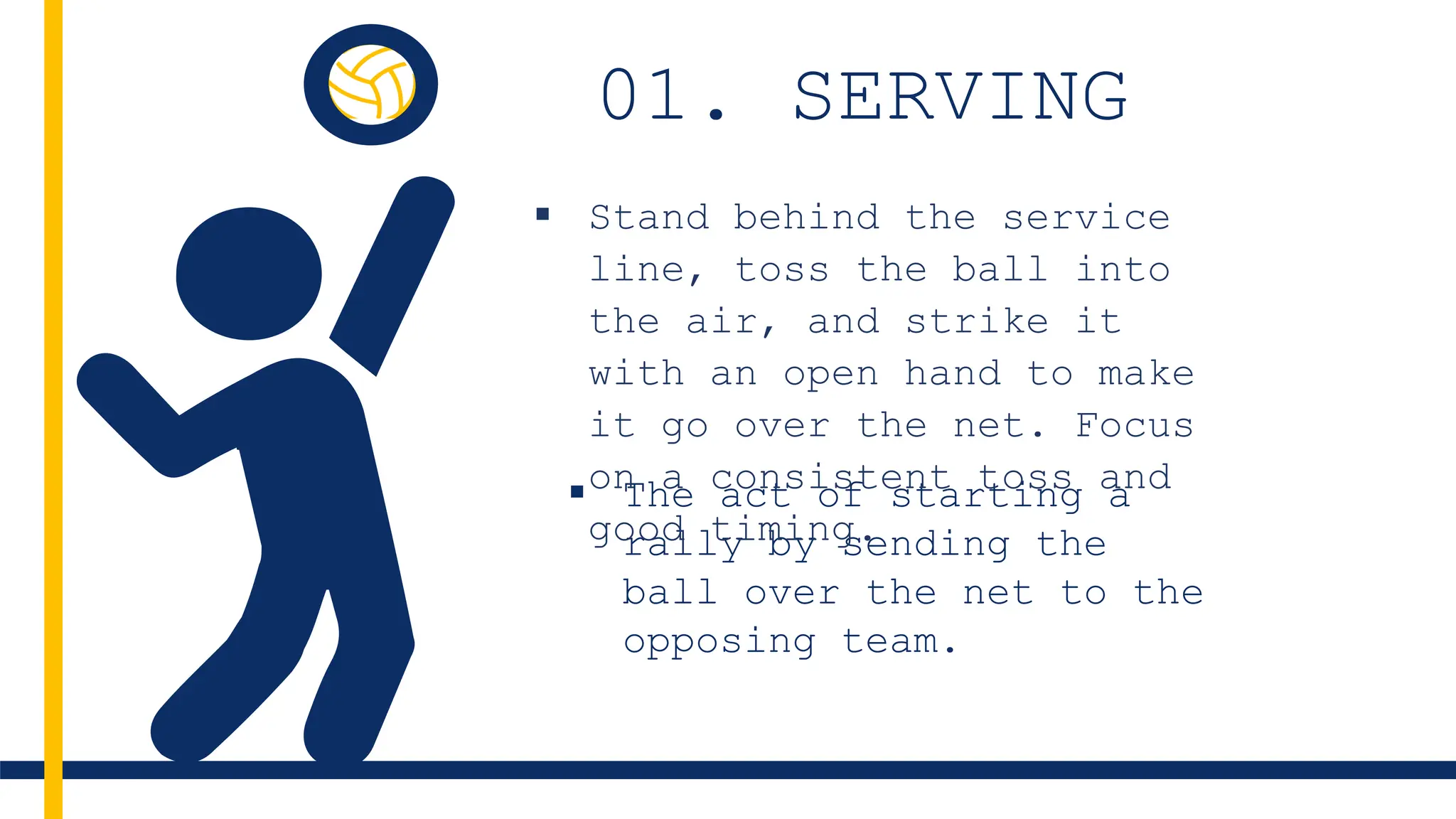 VolleybaLL BASIC SKILLS.pptx