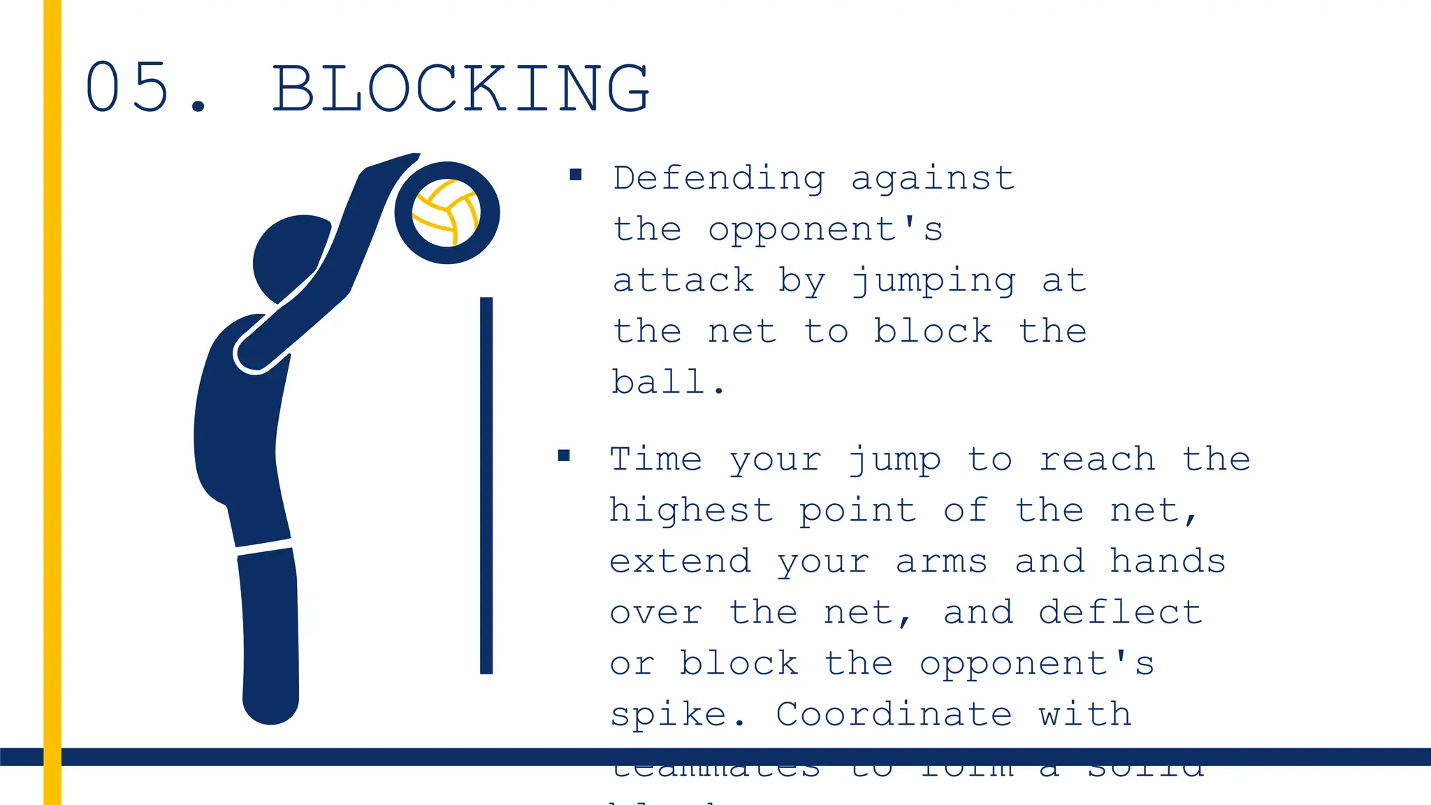 VolleybaLL BASIC SKILLS.pptx