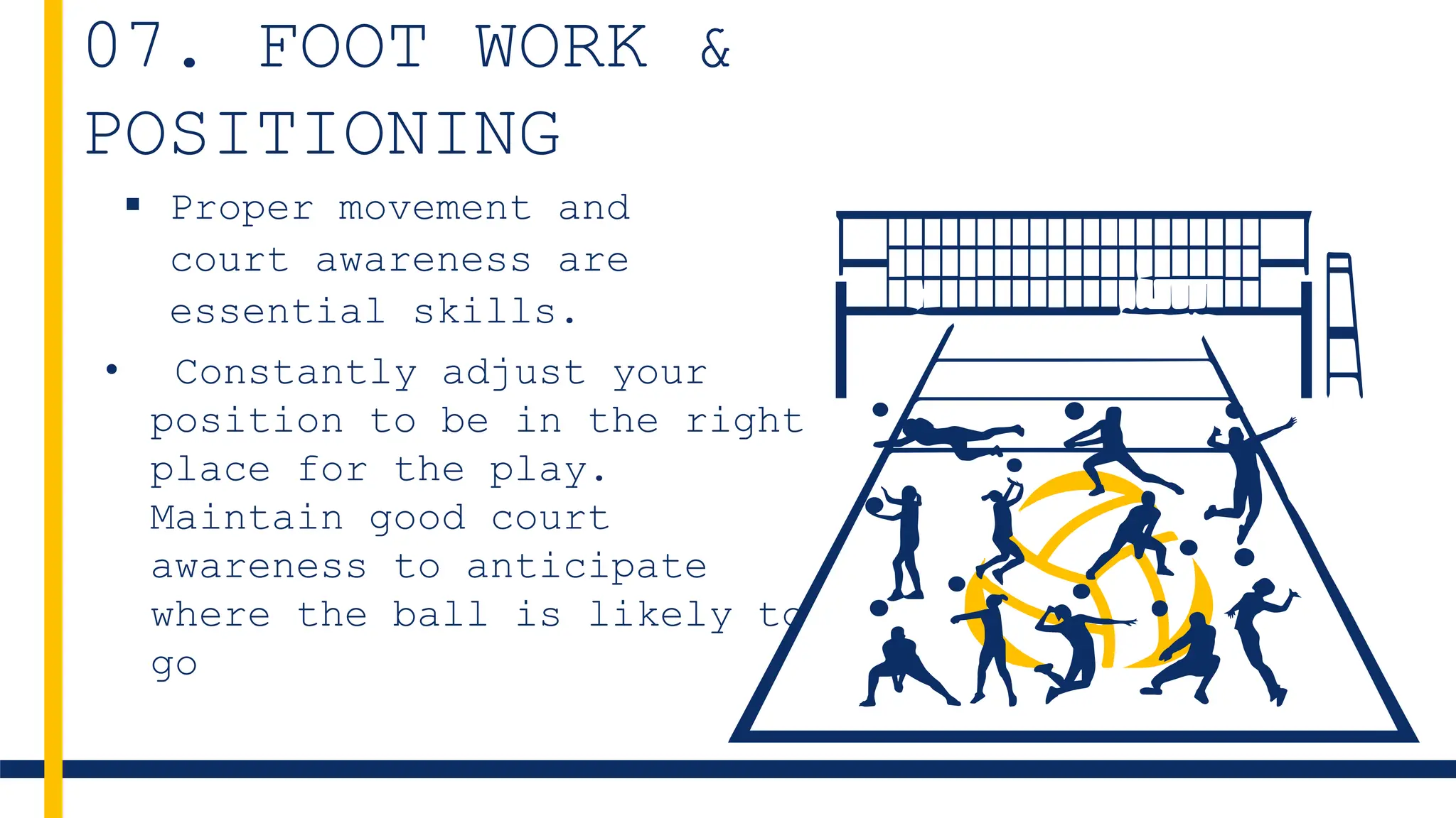 VolleybaLL BASIC SKILLS.pptx