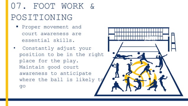 VolleybaLL BASIC SKILLS.pptx