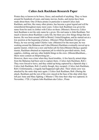 Volleyball Essay | PDF