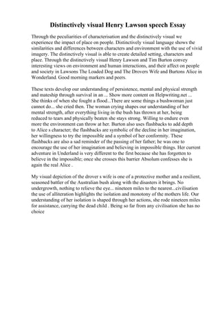 Volleyball Essay | PDF