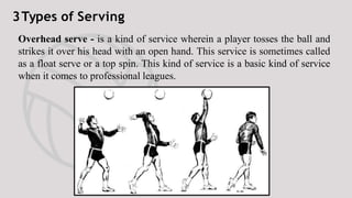 volleyballlesson-210512033212.pptx