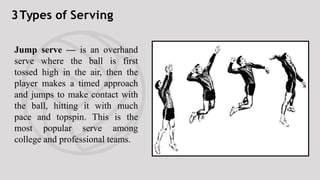 volleyballlesson-210512033212.pptx