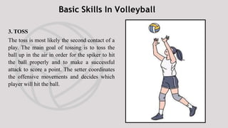 volleyballlesson-210512033212.pptx
