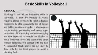 volleyballlesson-210512033212.pptx
