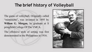 volleyballlesson-210512033212.pptx