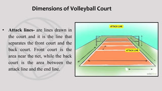 volleyballlesson-210512033212.pptx