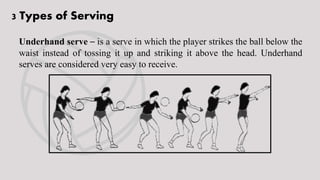 volleyballlesson-210512033212.pdf