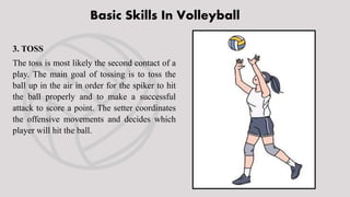 volleyballlesson-210512033212.pdf