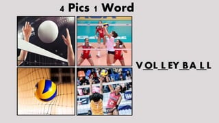 volleyballlesson-210512033212.pdf