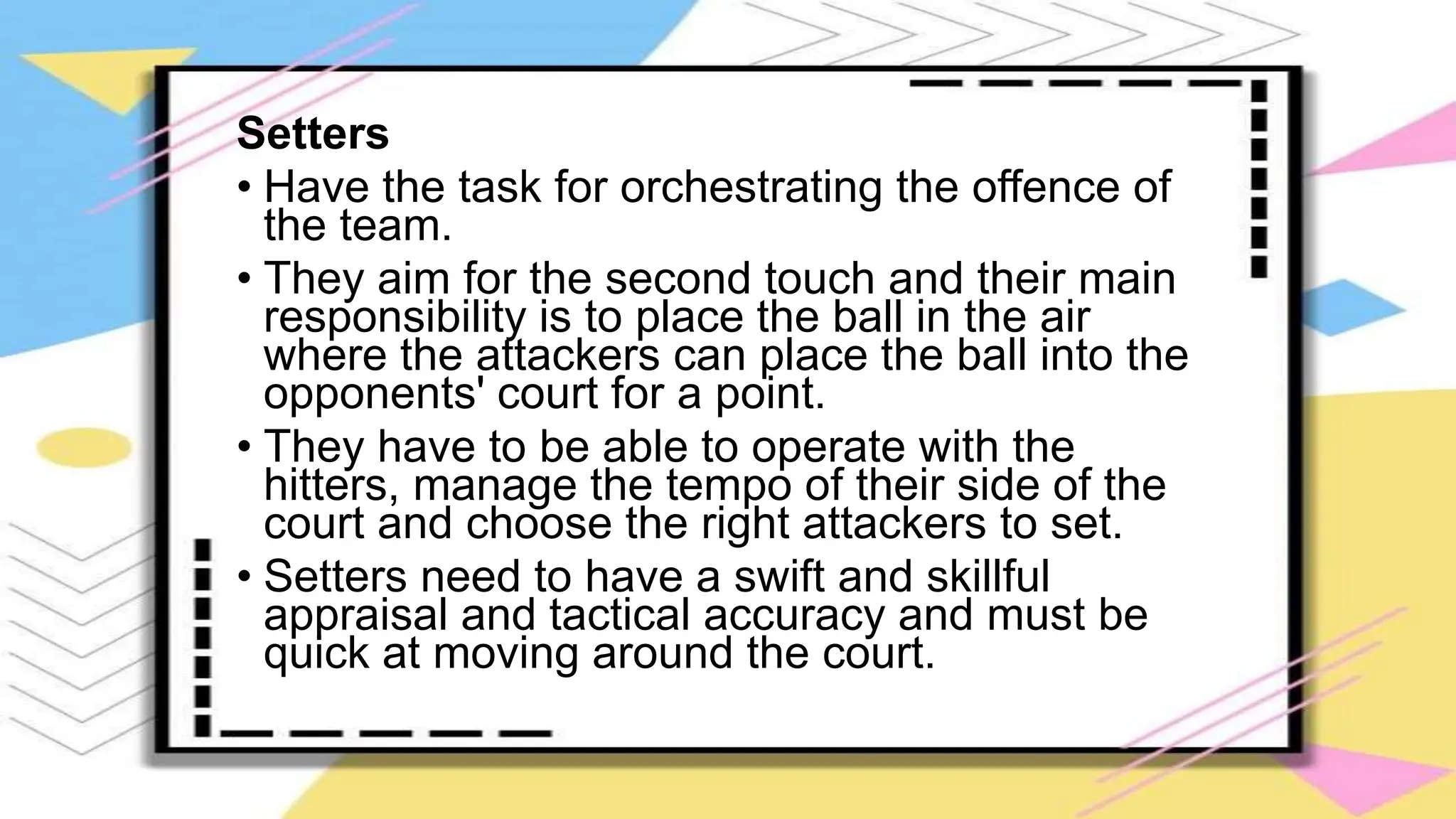 volleyball players.pptxNJJJJJJJJJJJJJJJJJ | PPTX