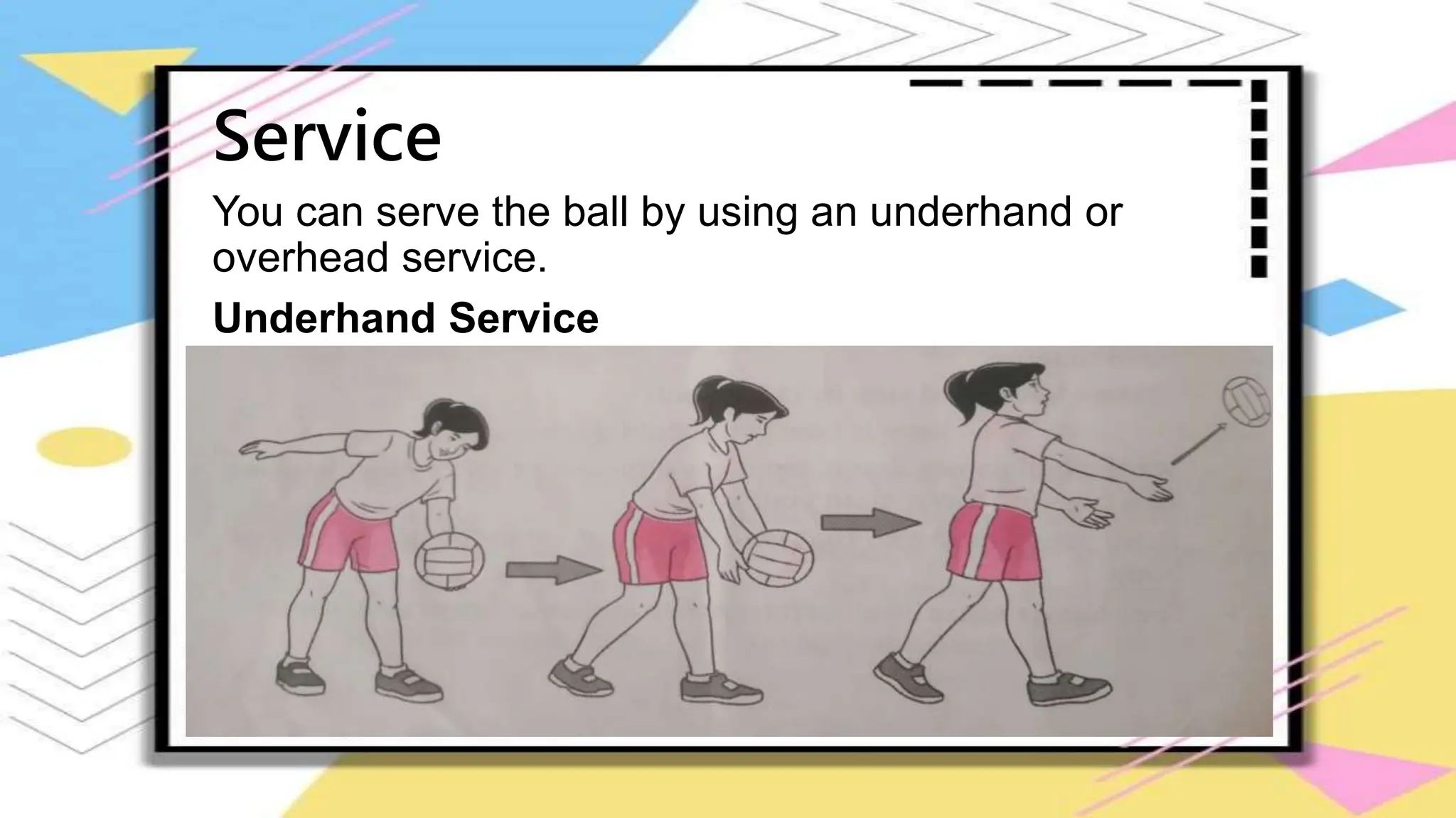 volleyball players.pptxNJJJJJJJJJJJJJJJJJ | PPTX