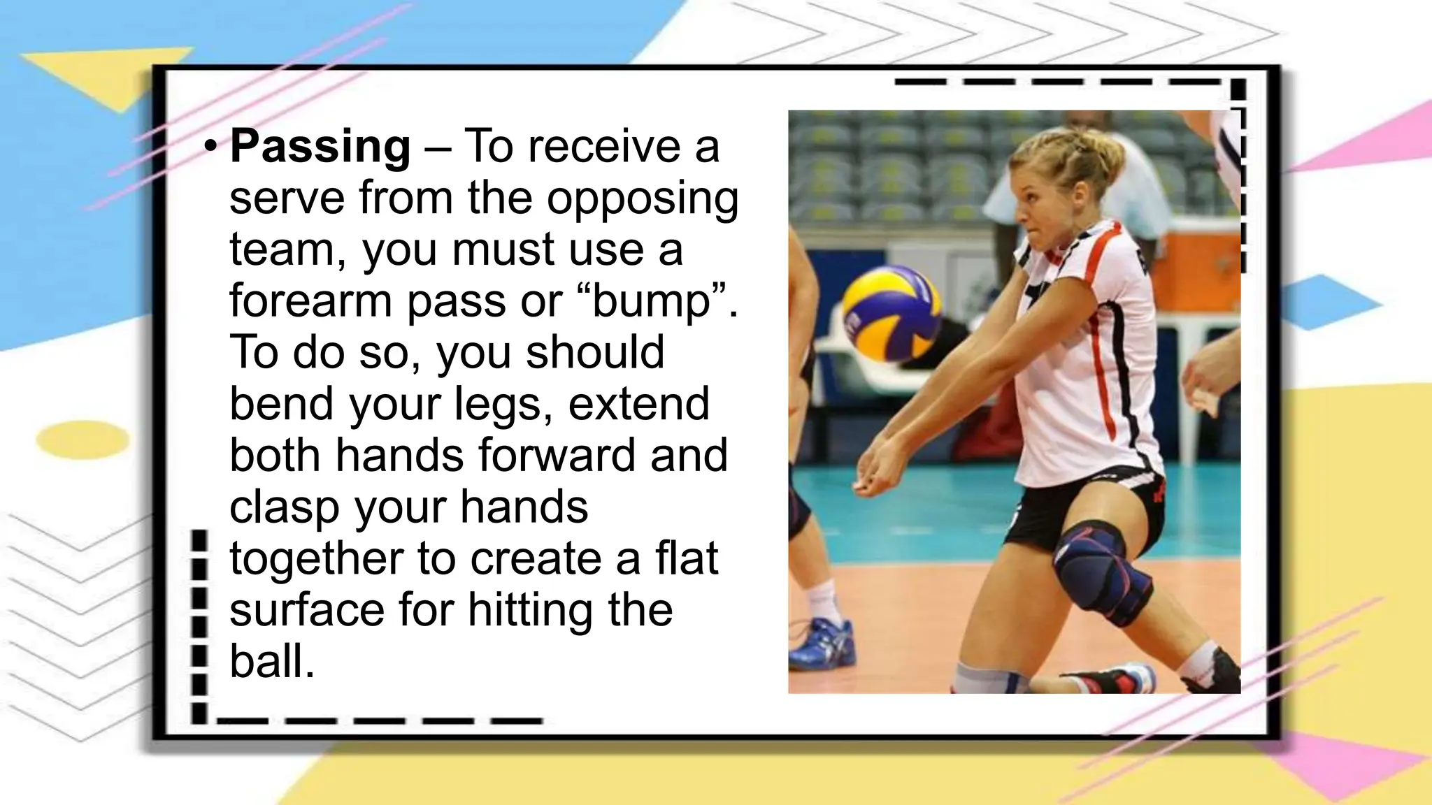 volleyball players.pptxNJJJJJJJJJJJJJJJJJ | PPTX