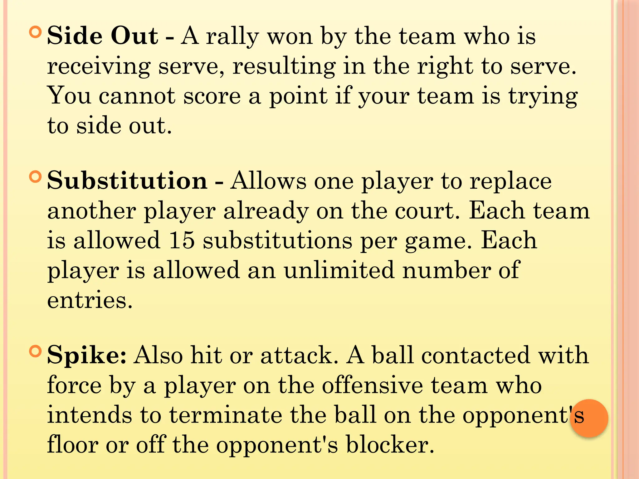volleyballpowerpoint-180309804025819.pptx