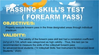 Volleyball ppt..pptx