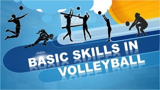 Volleyball ppt..pptx