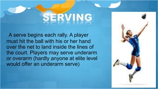 Volleyball ppt..pptx