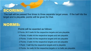 Volleyball ppt..pptx