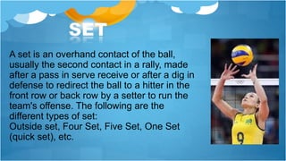 Volleyball ppt..pptx