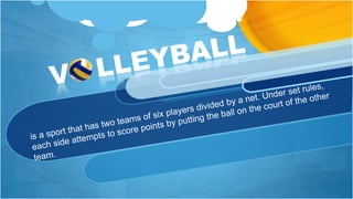 Volleyball ppt..pptx