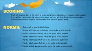 Volleyball ppt..pptx