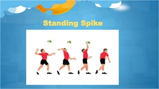 Volleyball ppt..pptx